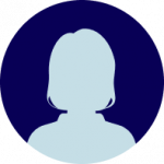 Software Testing Platform - Qyrus