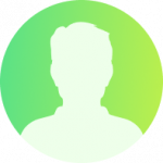 Web Application Testing - Qyrus