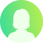 Software Testing Platform - Qyrus