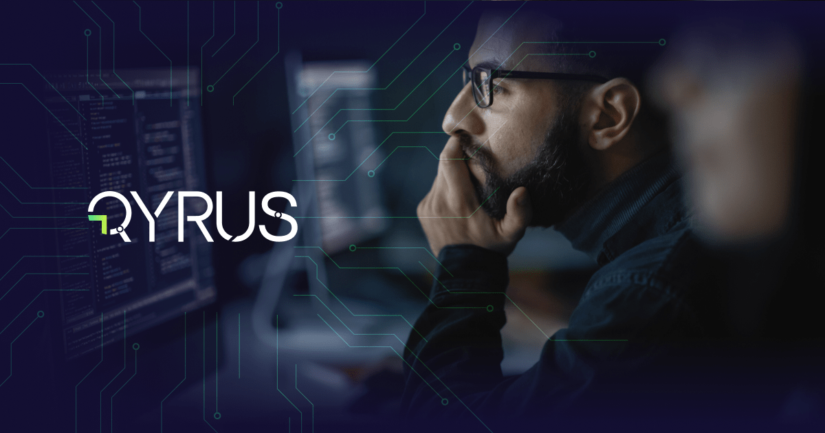 The Only Software Testing Platform Youll Ever Need