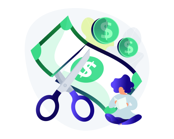 Cut Costs with AI & Machine Learning in Software Testing Cut Costs with AI & Machine Learning in Software Testing