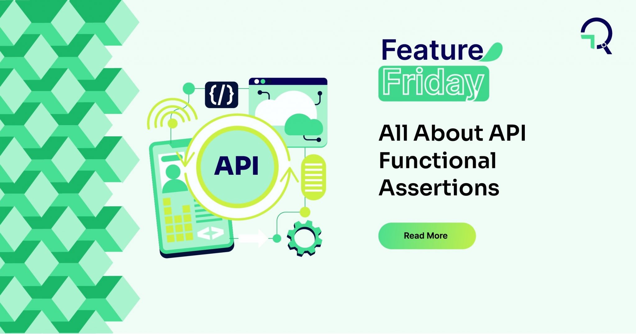 Feature Friday Exploring Enhanced Api To Database Testing With Qyrus