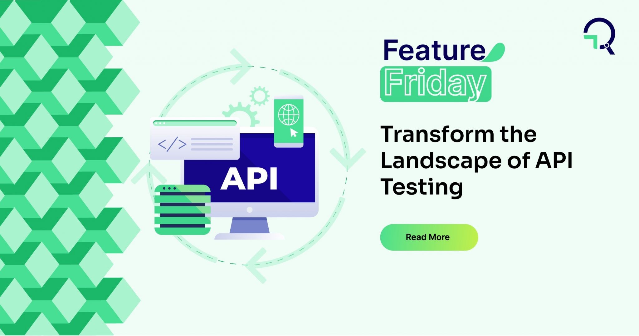 Discovery Recorder - AI-powered Tool Revolutionizing Testing