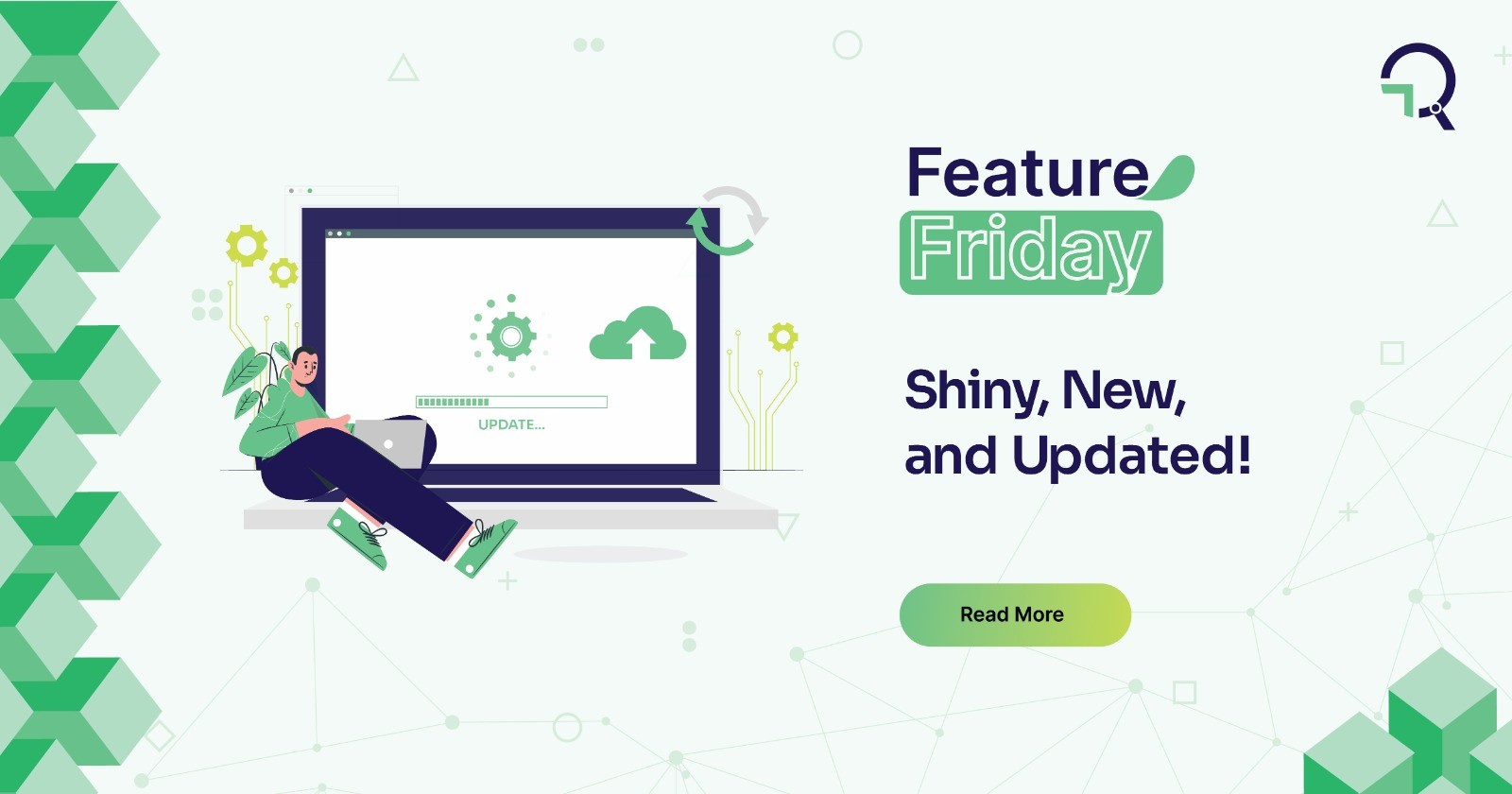 Unlock the Power of Seamless API Process Test Building