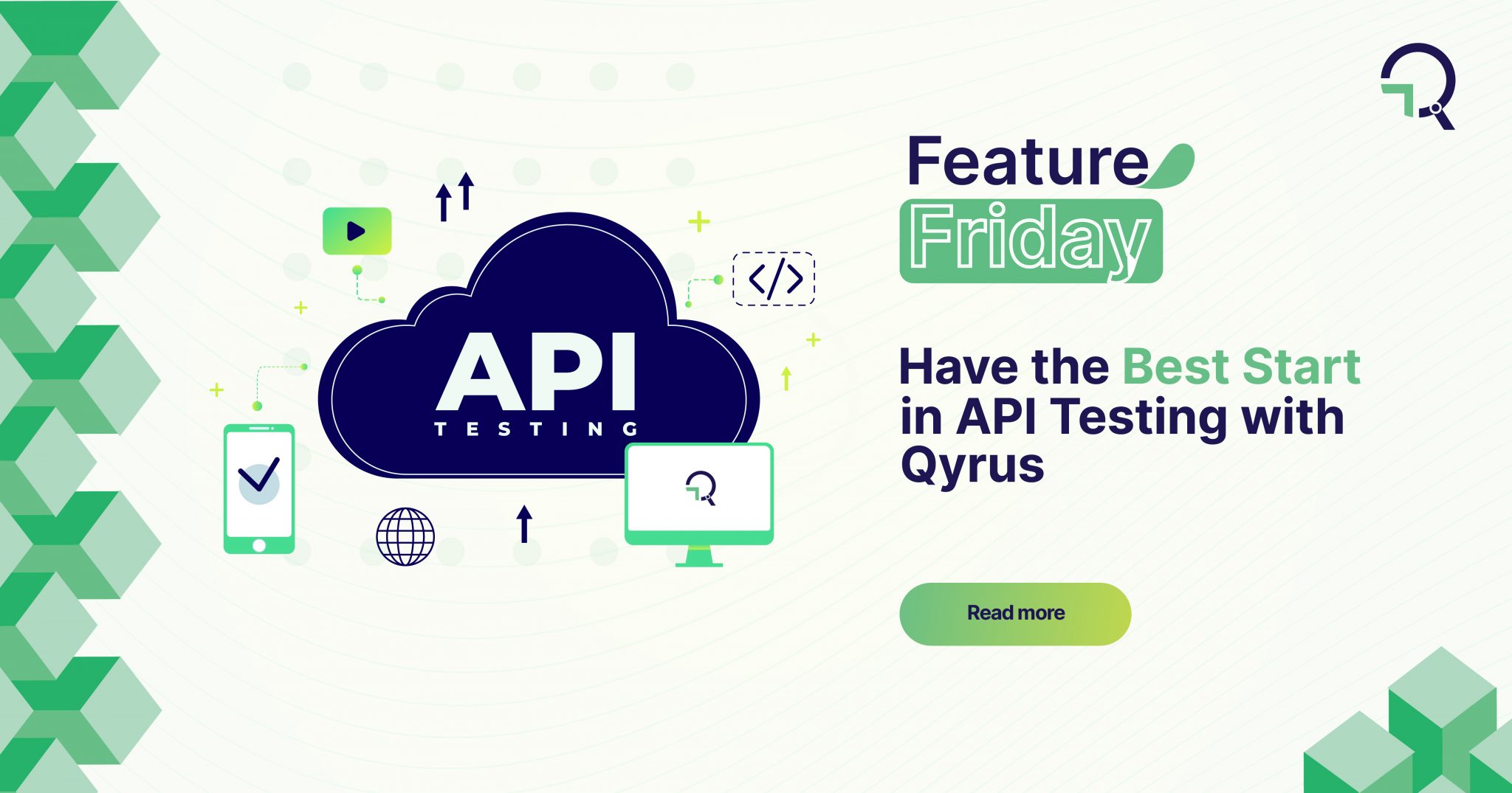 Building Api Testing For Beginners With Qyrus