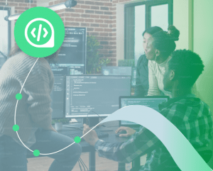 Delving into testing Happy Path/Unhappy Path
