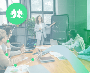 Introducing Qyrus' Game-Changing Bitbucket Integration