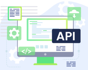 QA Manager's Guide to Agile API Discovery Tools